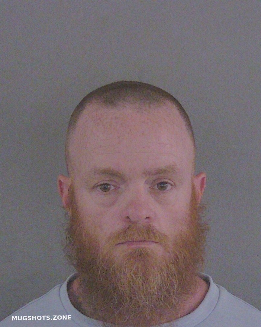 HICKMAN TIM MELVIN LEONARD 09/28/2023 - Sumter County Mugshots Zone