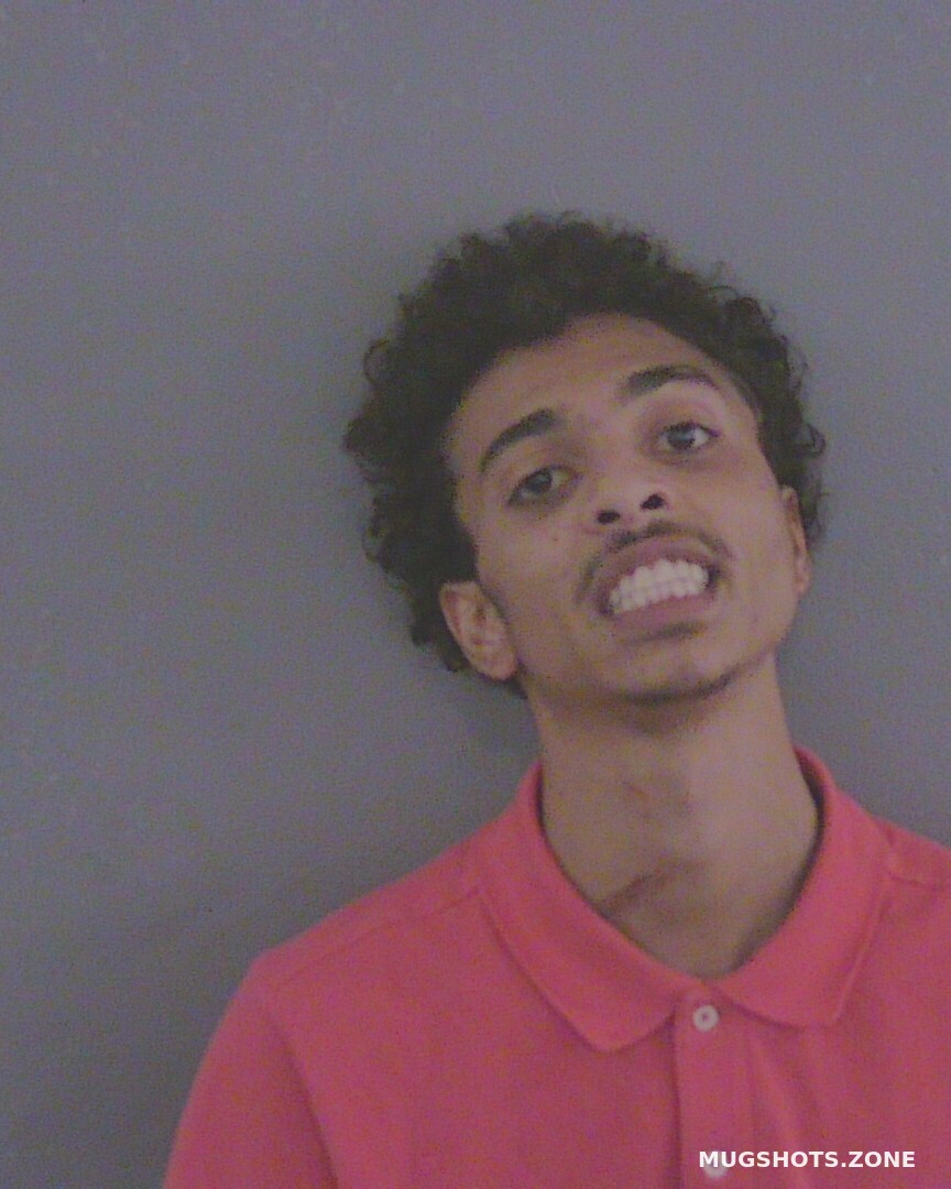 LEWIS TREVON OCTAVIOUS 09/29/2023 - Sumter County Mugshots Zone