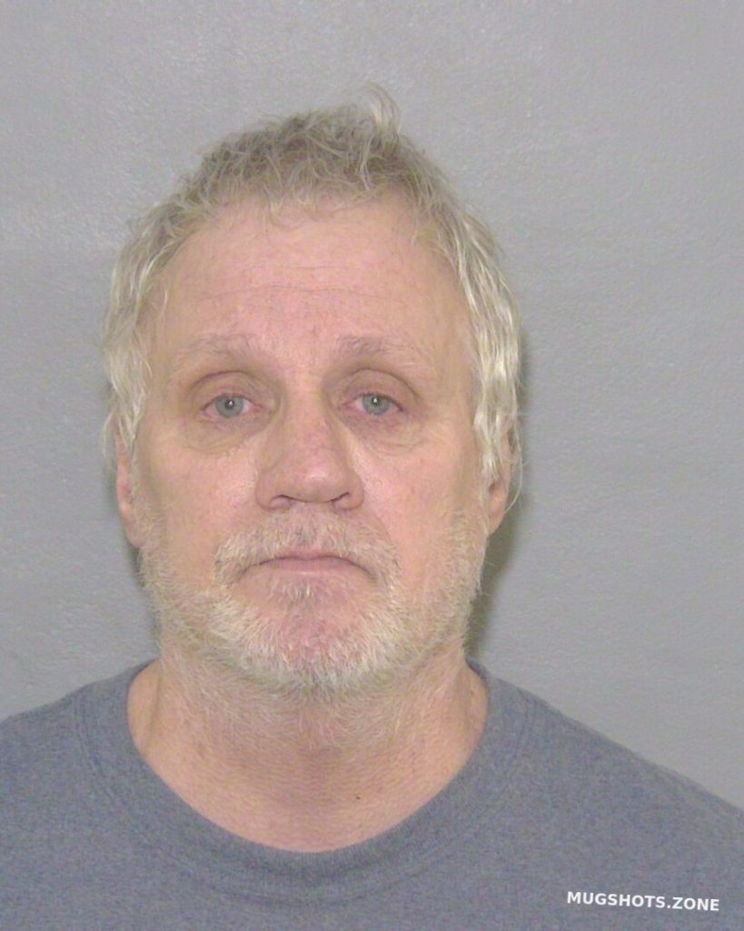 MILLER KIRK ALLEN 10/07/2023 - Sumter County Mugshots Zone