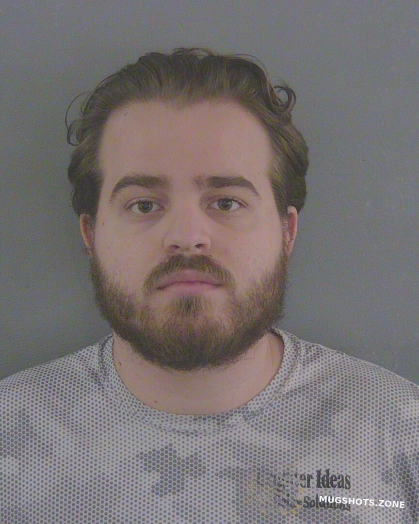 SANTANA CARLOS RAFAEL 10/11/2023 - Sumter County Mugshots Zone