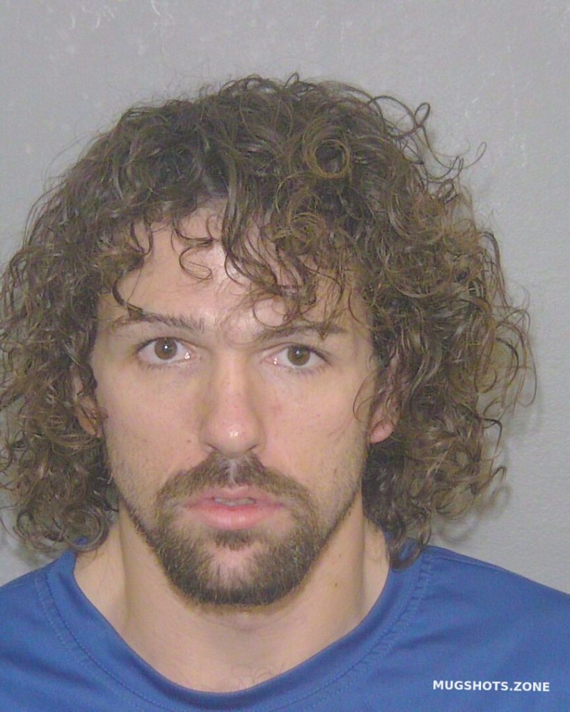 JOHNSON GRADY SIDNEY MATTHEW 10/16/2023 - Sumter County Mugshots Zone