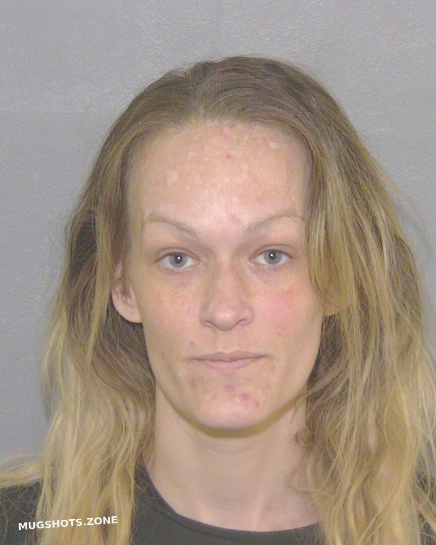KINCAID KACY JOAN 10/16/2023 - Sumter County Mugshots Zone