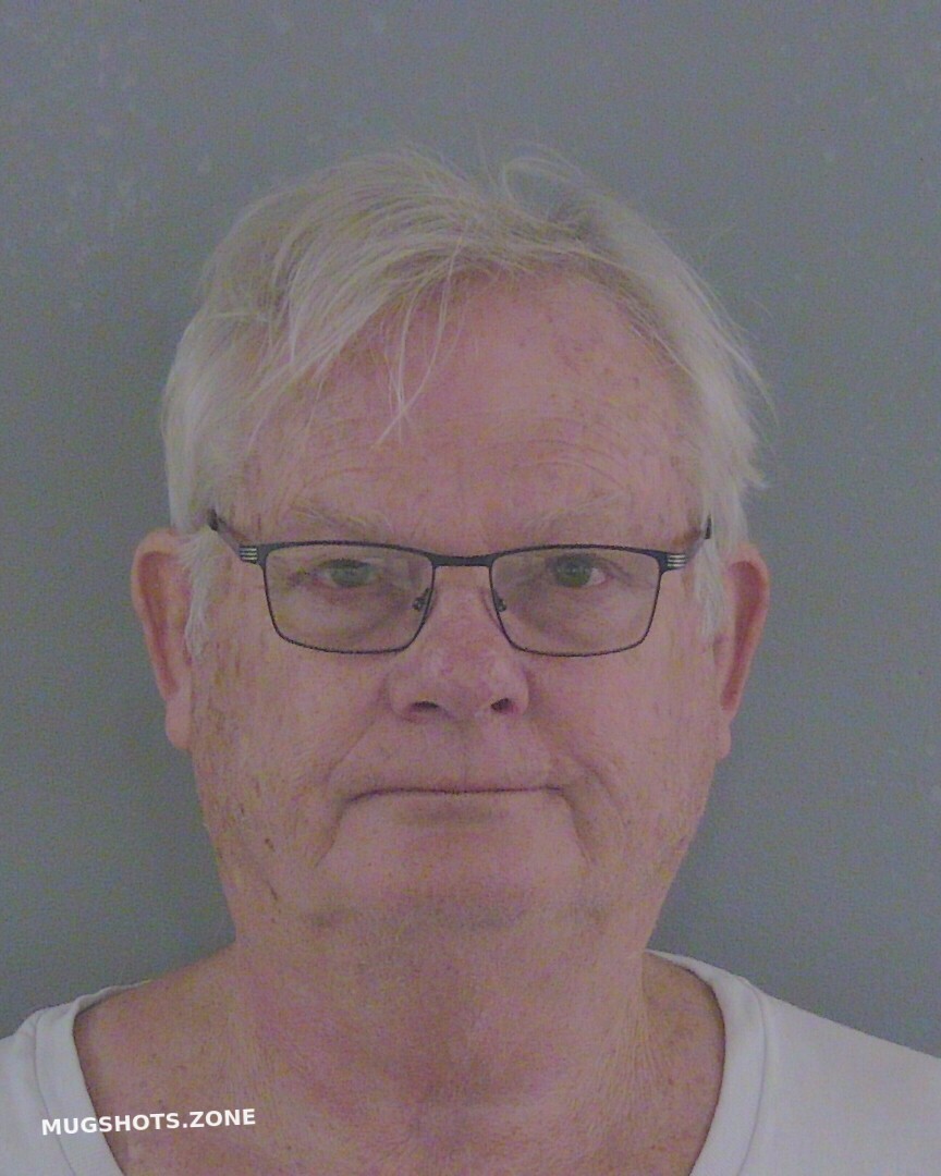 STUDLEY KYLE MARTIN GENE 10/17/2023 - Sumter County Mugshots Zone