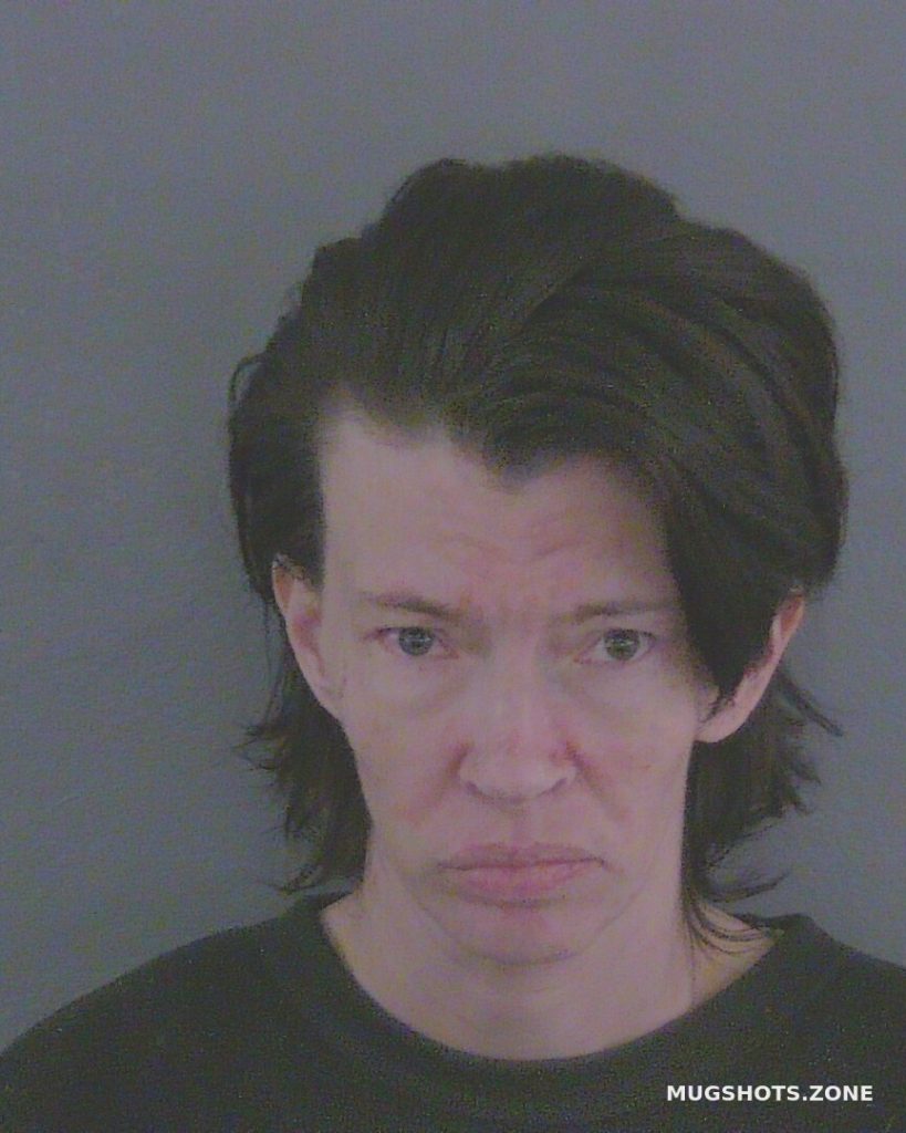HARRIS SUSAN ELIZABETH 10/24/2023 - Sumter County Mugshots Zone
