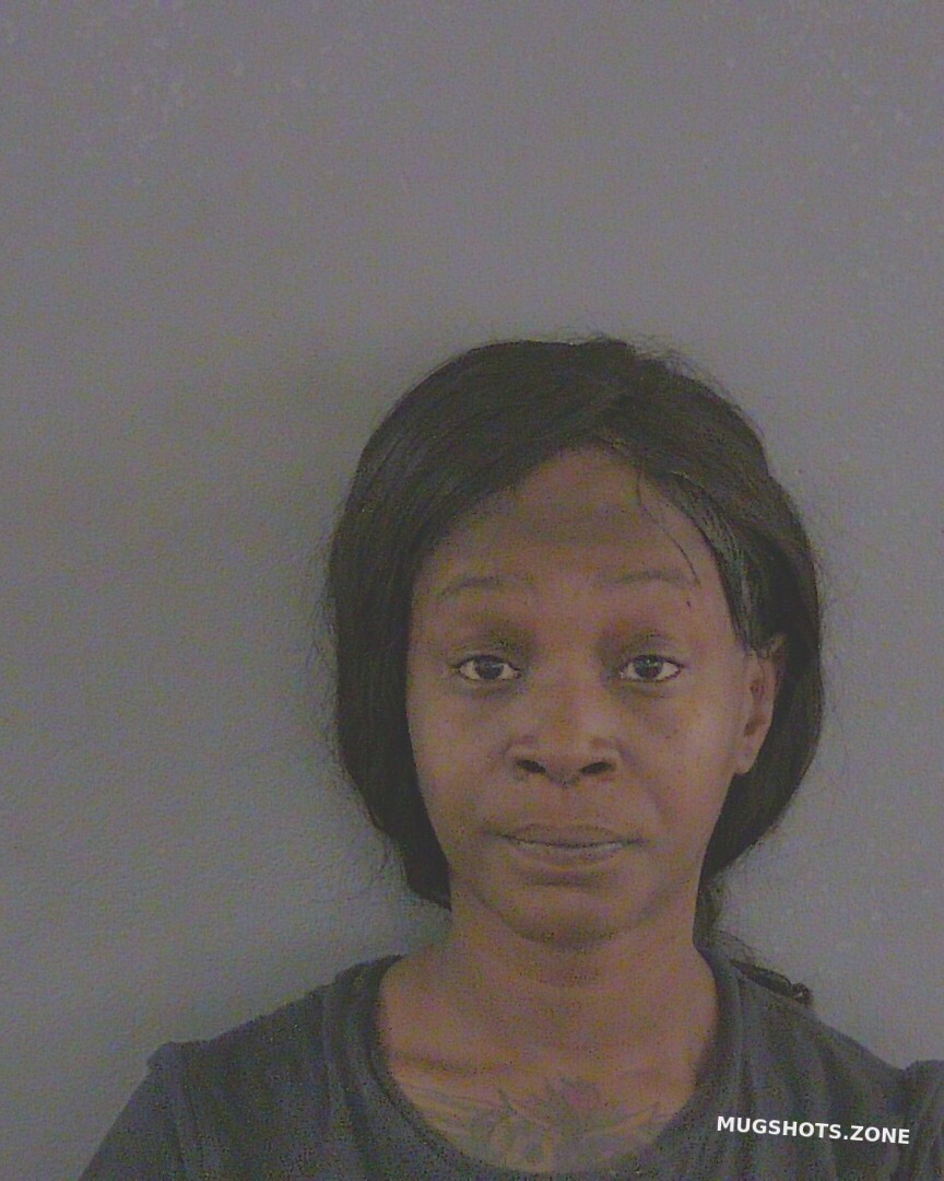 GREEN KIA ADINA 10/27/2023 - Sumter County Mugshots Zone