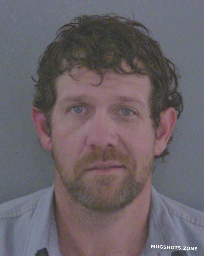 ROBISON ZAIN WAID 10/29/2023 - Sumter County Mugshots Zone