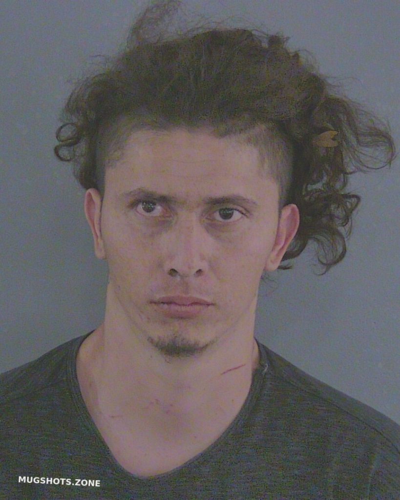MEJIA DIAZ DORIAN ROBERTO 10/30/2023 - Sumter County Mugshots Zone MEJIA DIAZ DORIAN ROBERTO 10/30/2023 - Sumter County Mugshots Zone