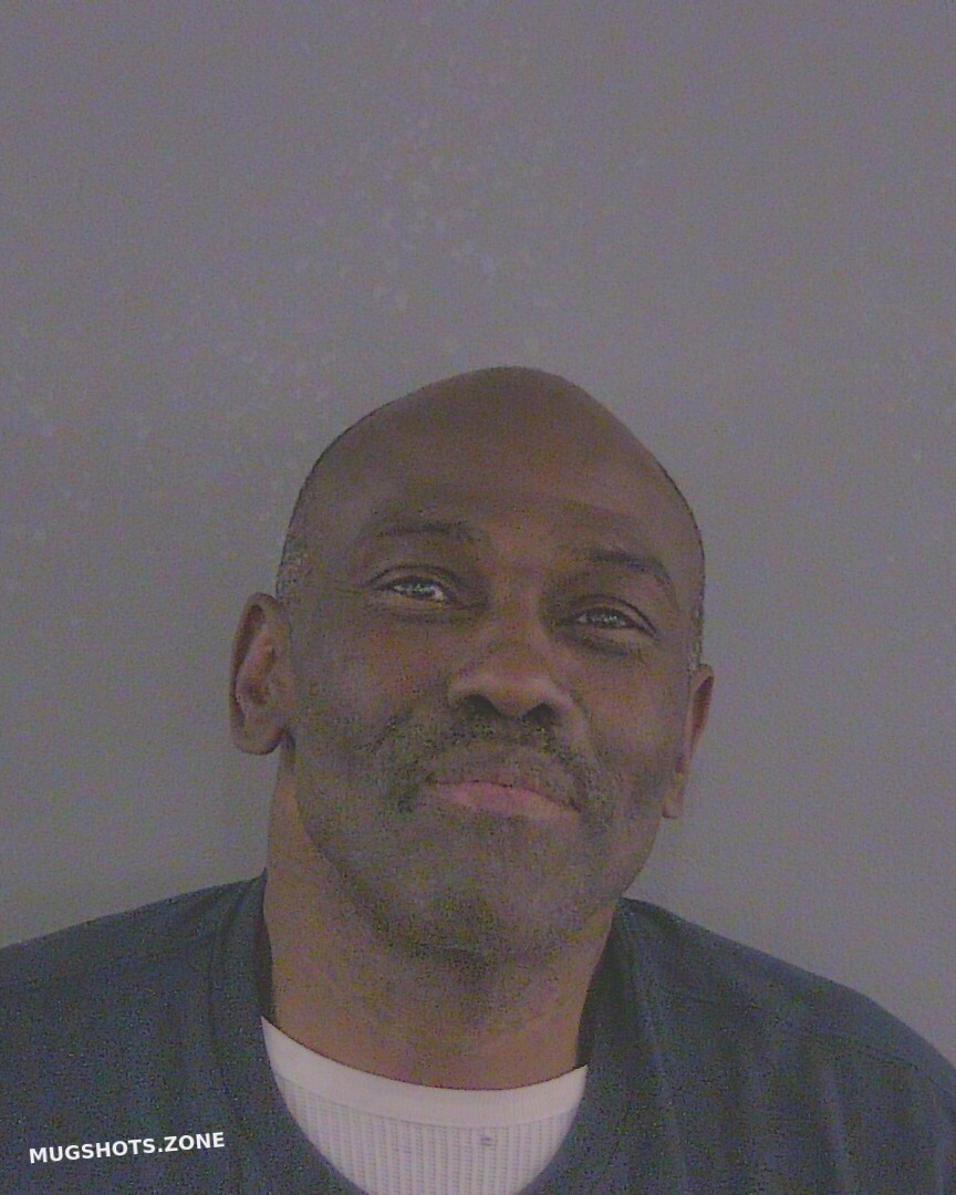 ISAAC JOHN ARCHIE 10/31/2023 - Sumter County Mugshots Zone