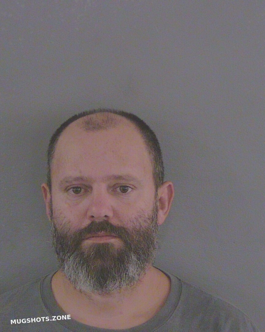 COLLINS DANIEL POWELL 10/31/2023 - Sumter County Mugshots Zone