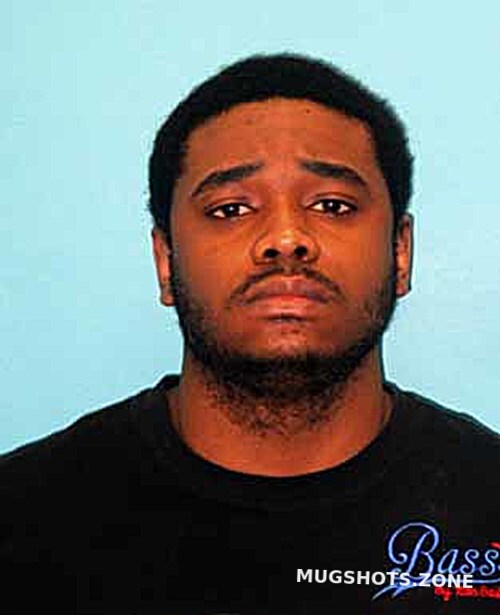 HOOTEN ERIC HUSSAN 10/31/2023 - Sumter County Mugshots Zone