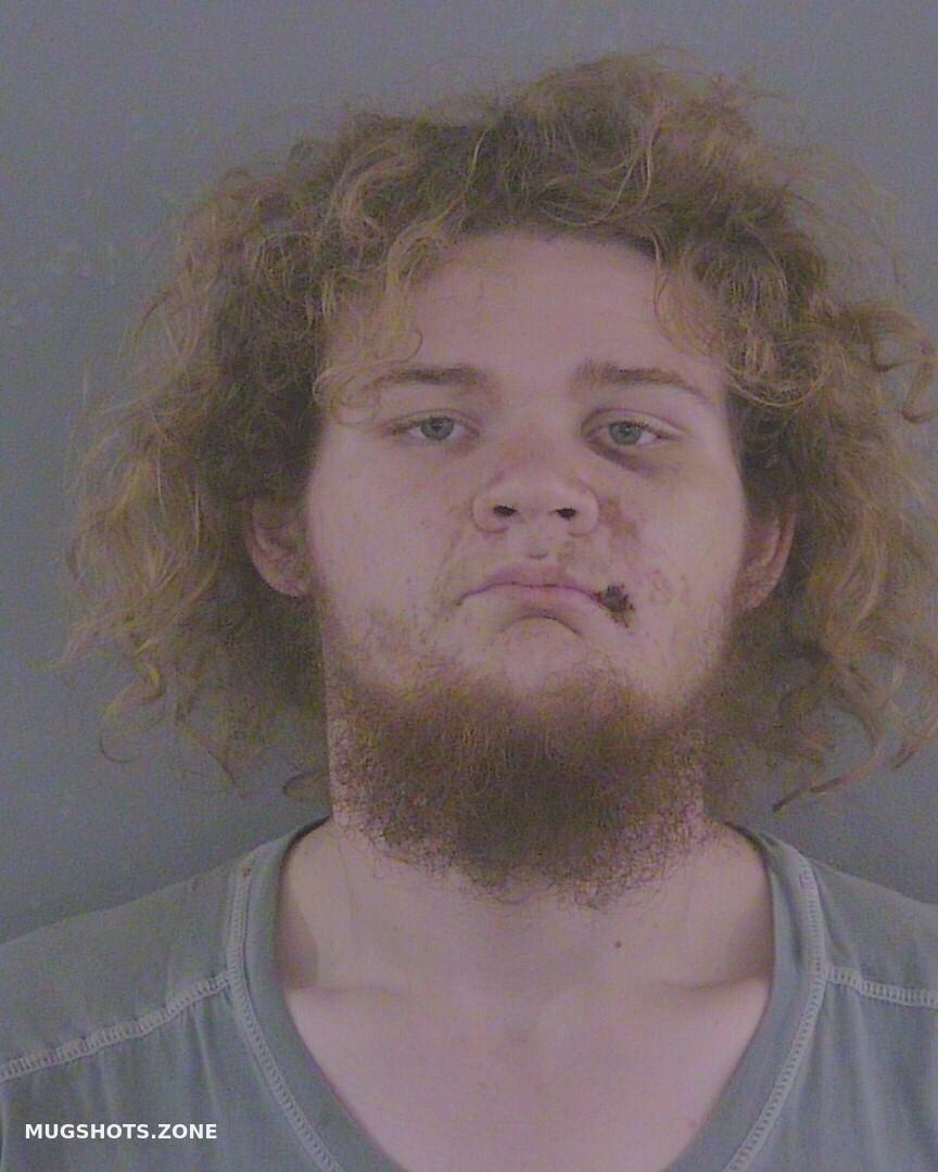 DIONNE ISAIAH WAYNE 11/03/2023 - Sumter County Mugshots Zone