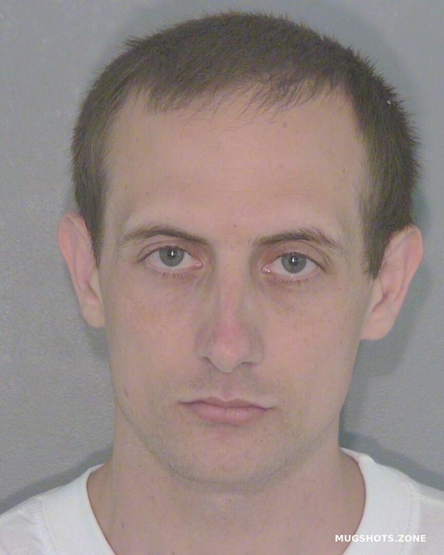 Smithson Drummond Neil 11 07 2023 Sumter County Mugshots Zone