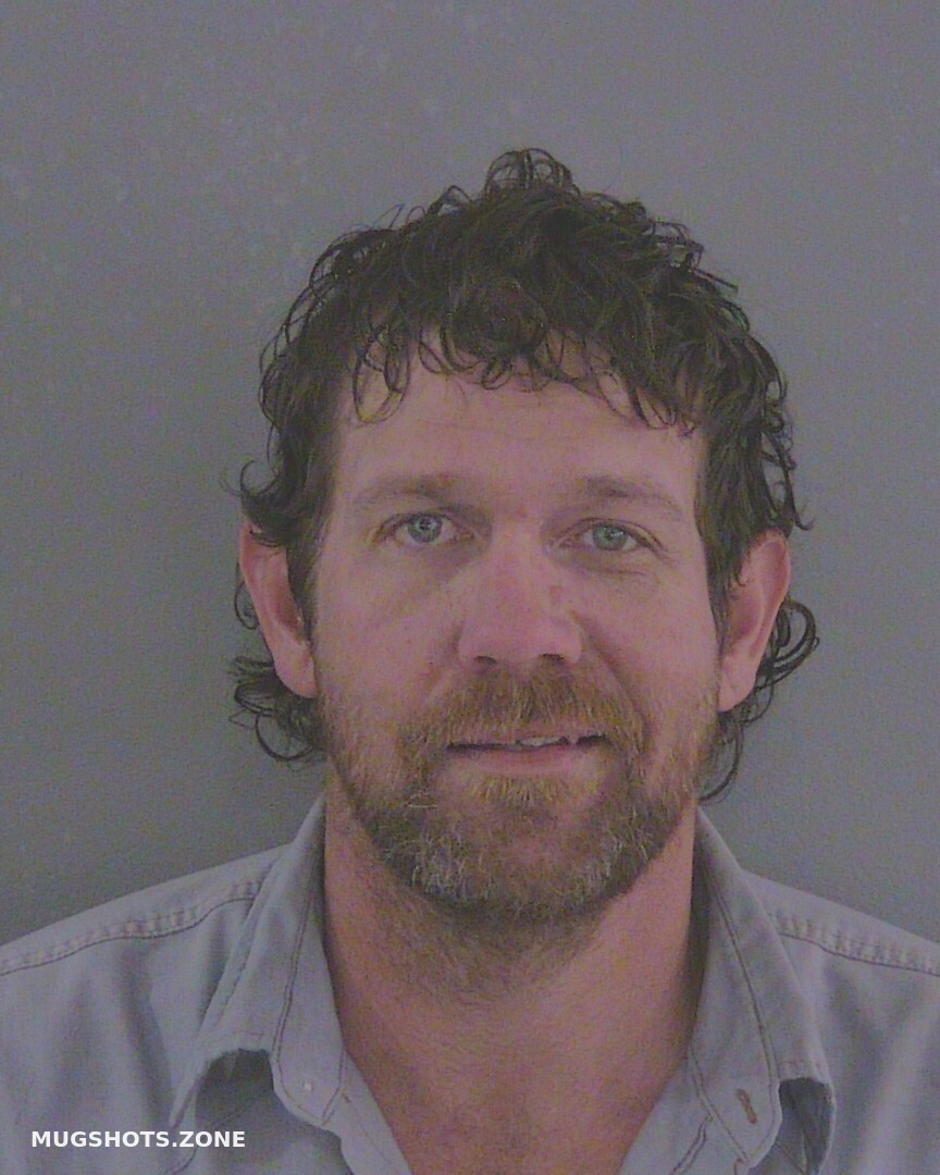 ROBISON ZAIN WAID 11/08/2023 - Sumter County Mugshots Zone