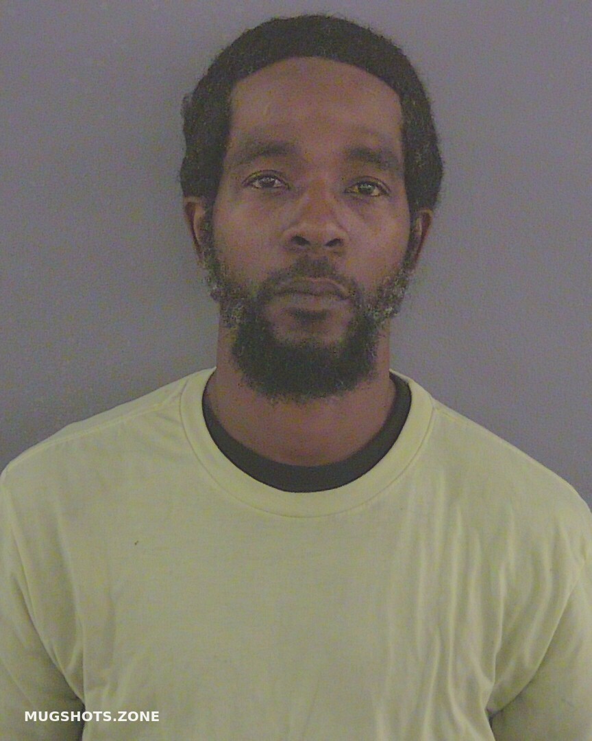 GOVAN HERMAN CORI 11/21/2023 - Sumter County Mugshots Zone