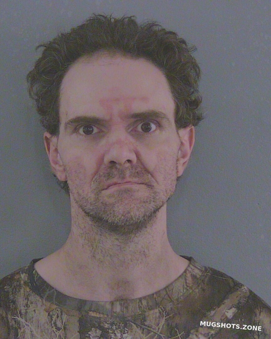 MITCHELL SEAN-KARL EUGENE 11/25/2023 - Sumter County Mugshots Zone