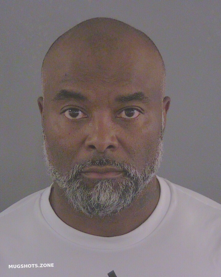 THOMAS LAMAR NATHANIEL 11/26/2023 - Sumter County Mugshots Zone