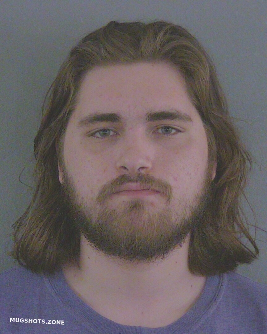 WARRICK DUSTIN LEE 12/02/2023 - Sumter County Mugshots Zone