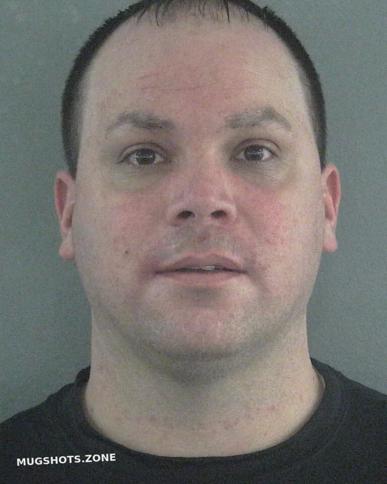 BOURELL JACOB EARL 12/07/2023 - Sumter County Mugshots Zone