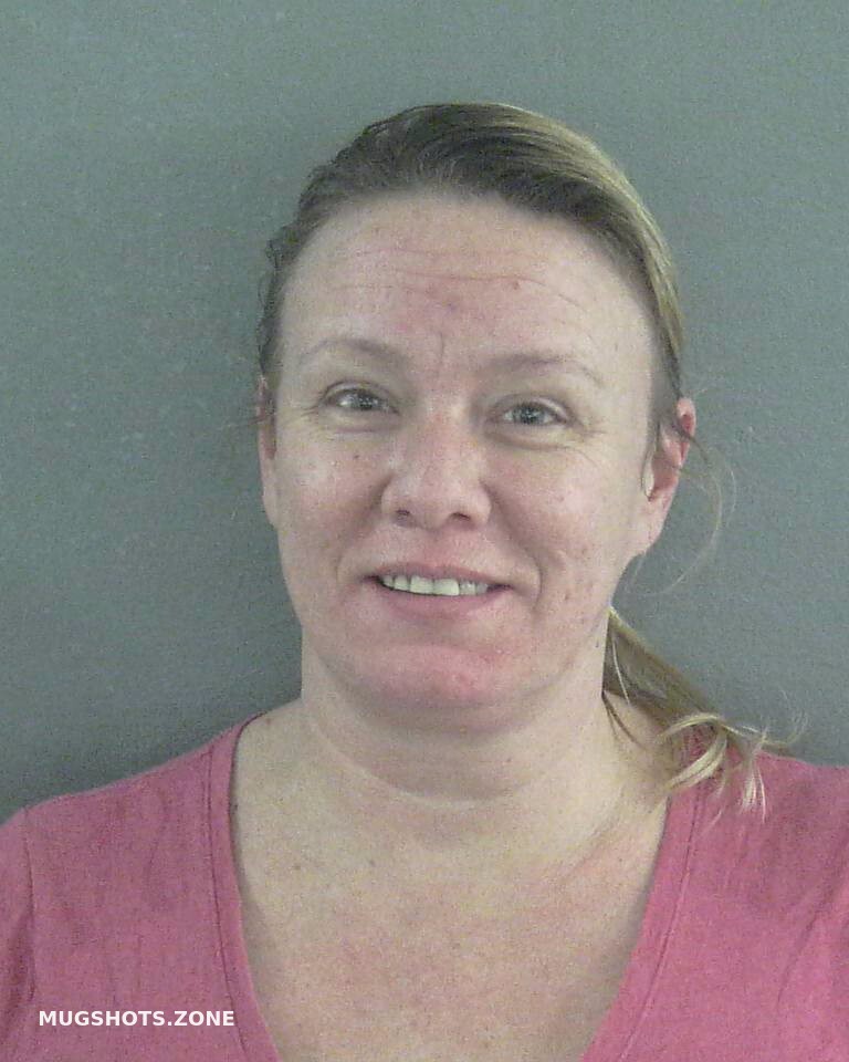 NEWMAN SUSAN ELIZABETH 12/21/2023 - Sumter County Mugshots Zone