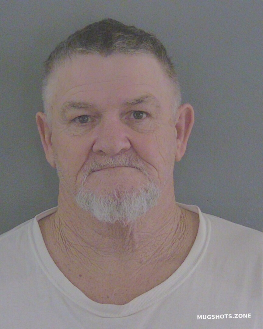 PHILLIPS CHARLES MARVIN 12/26/2023 - Sumter County Mugshots Zone PHILLIPS CHARLES MARVIN 12/26/2023 - Sumter County Mugshots Zone