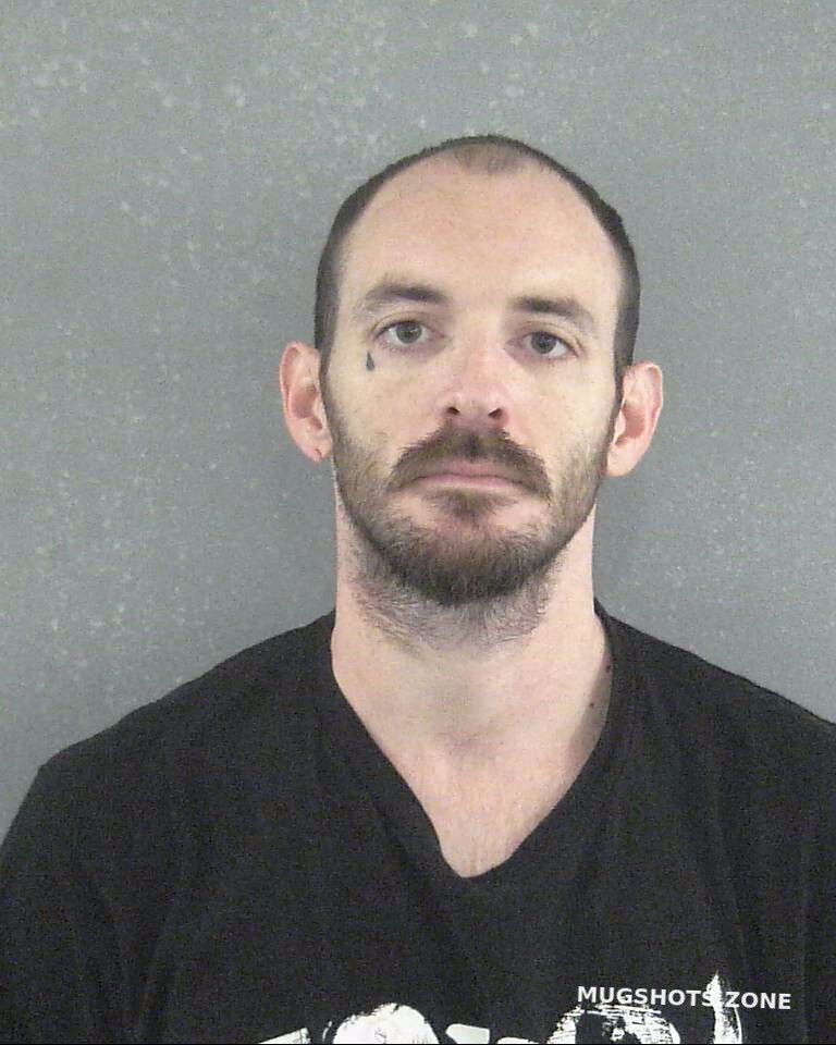 PETERS JOSHUA ERIC 12/28/2023 - Sumter County Mugshots Zone