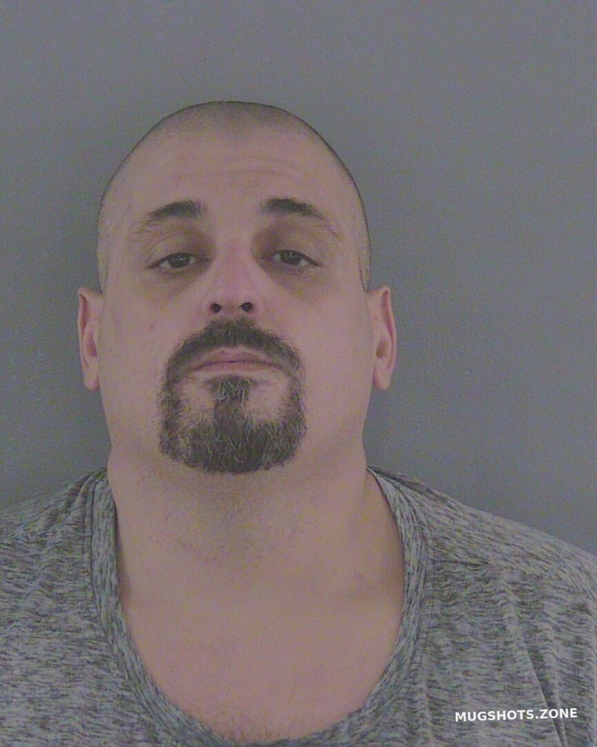 ENOS JONATHAN DANIEL 12/30/2023 - Sumter County Mugshots Zone