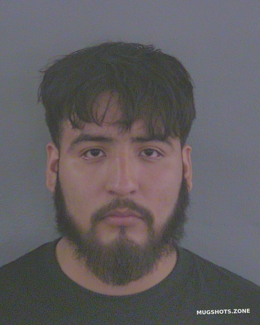 AMBROSIO CARLOS A 01/02/2024 - Sumter County Mugshots Zone