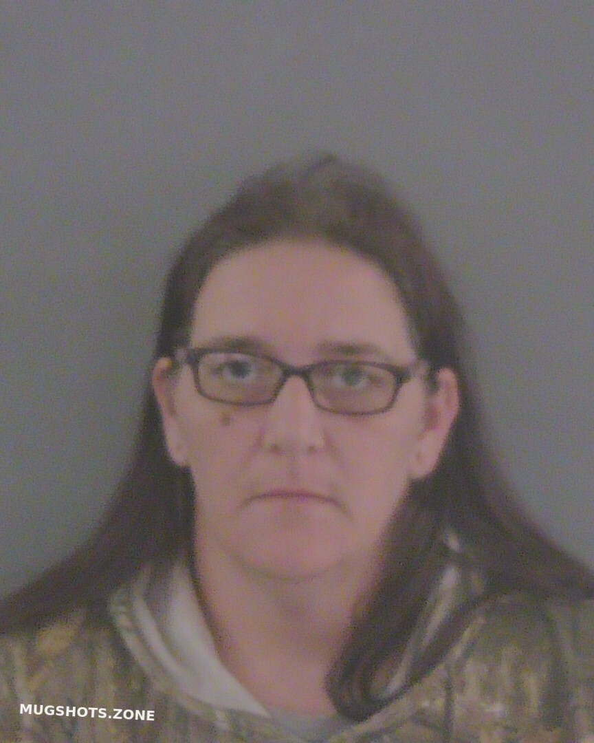 TEMPLE JENNIFER ROSE 01/10/2024 - Sumter County Mugshots Zone
