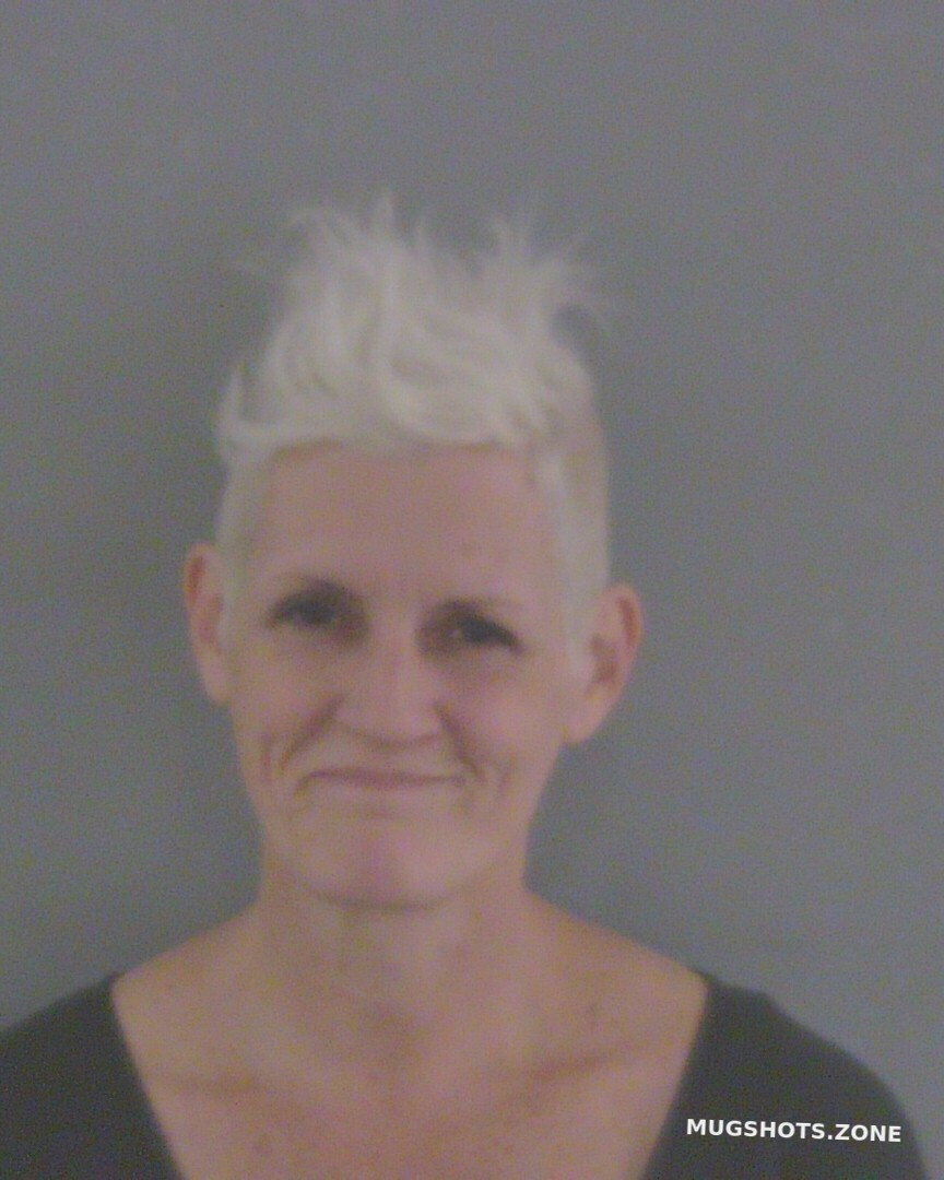 MILLER JAIMEE ELIZABETH-RIGGS 01/10/2024 - Sumter County Mugshots Zone