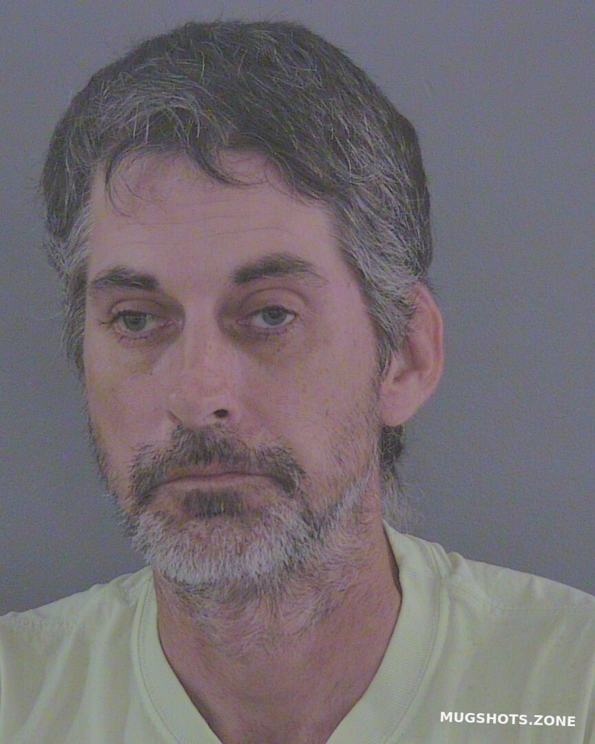 WEISS CHARLES D 01/12/2024 - Sumter County Mugshots Zone