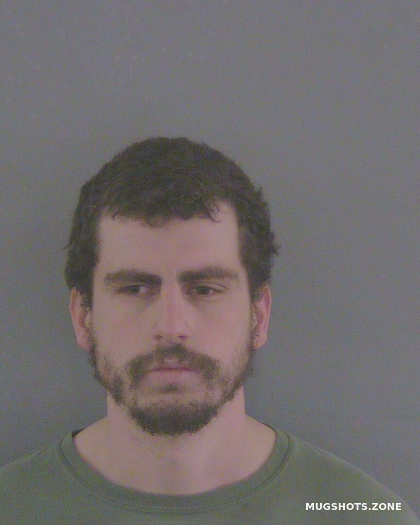 HENDRYX JOSHUA STEVEN 01/18/2024 - Sumter County Mugshots Zone
