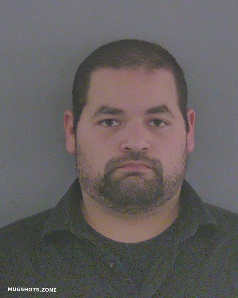 SANCHEZ-RIVERA ALEJANDRO SAMUEL 01/25/2024 - Sumter County Mugshots Zone