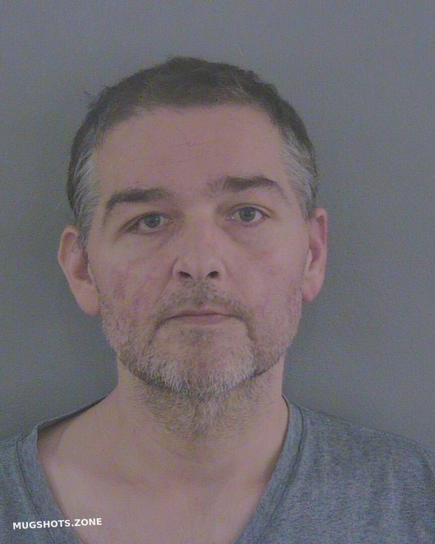 MCGRATH BRIAN LEE 01/26/2024 - Sumter County Mugshots Zone