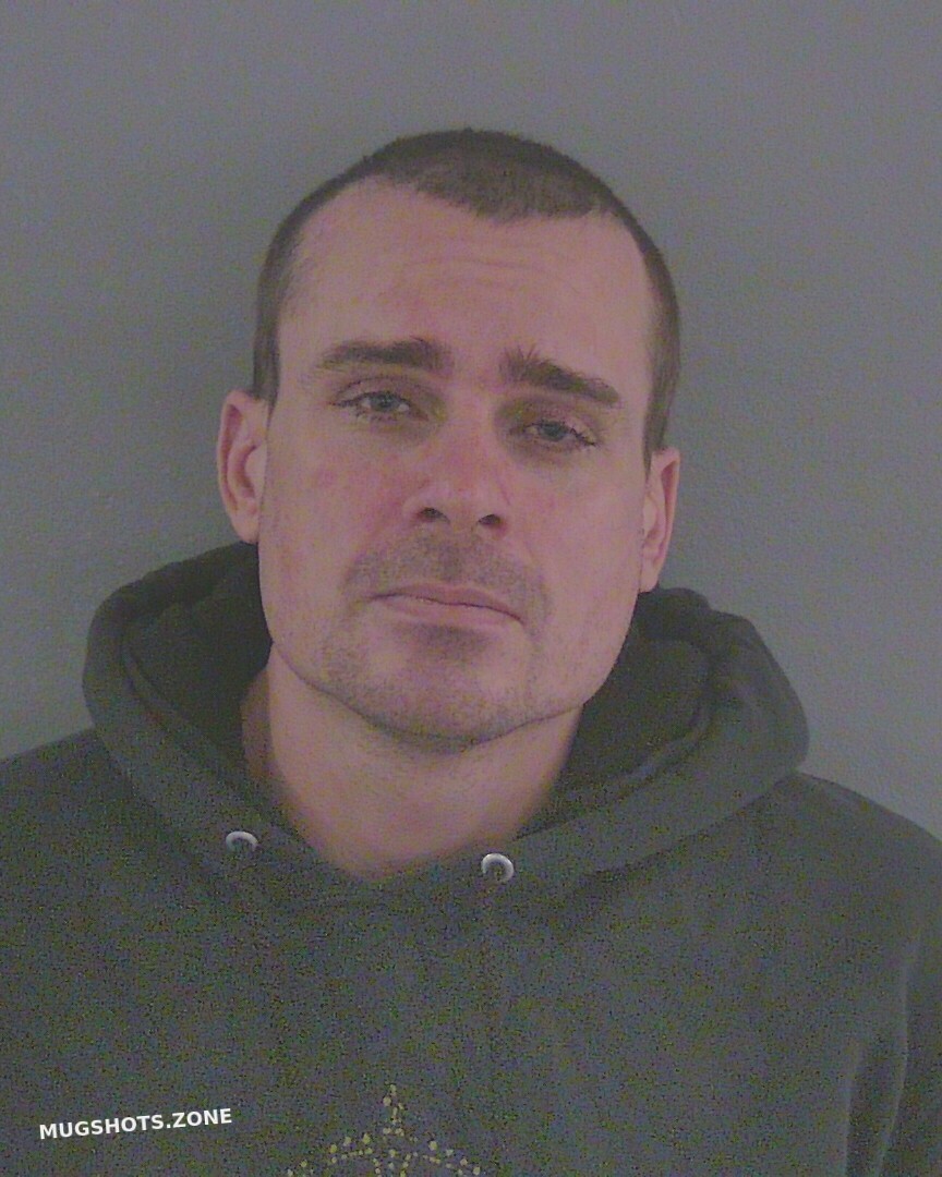 TAYLOR KEVIN MALCOLM 01/26/2024 - Sumter County Mugshots Zone