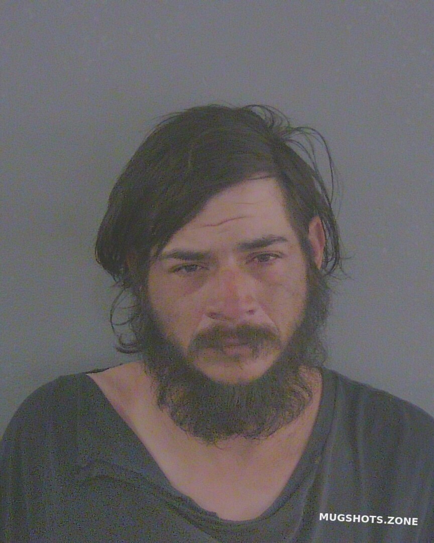WEBB SCOTT BRADLEY 01/27/2024 - Sumter County Mugshots Zone
