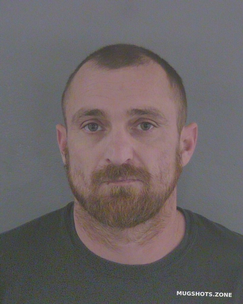 HARRISON WILLIE DANIEL 01/28/2024 - Sumter County Mugshots Zone HARRISON WILLIE DANIEL 01/28/2024 - Sumter County Mugshots Zone