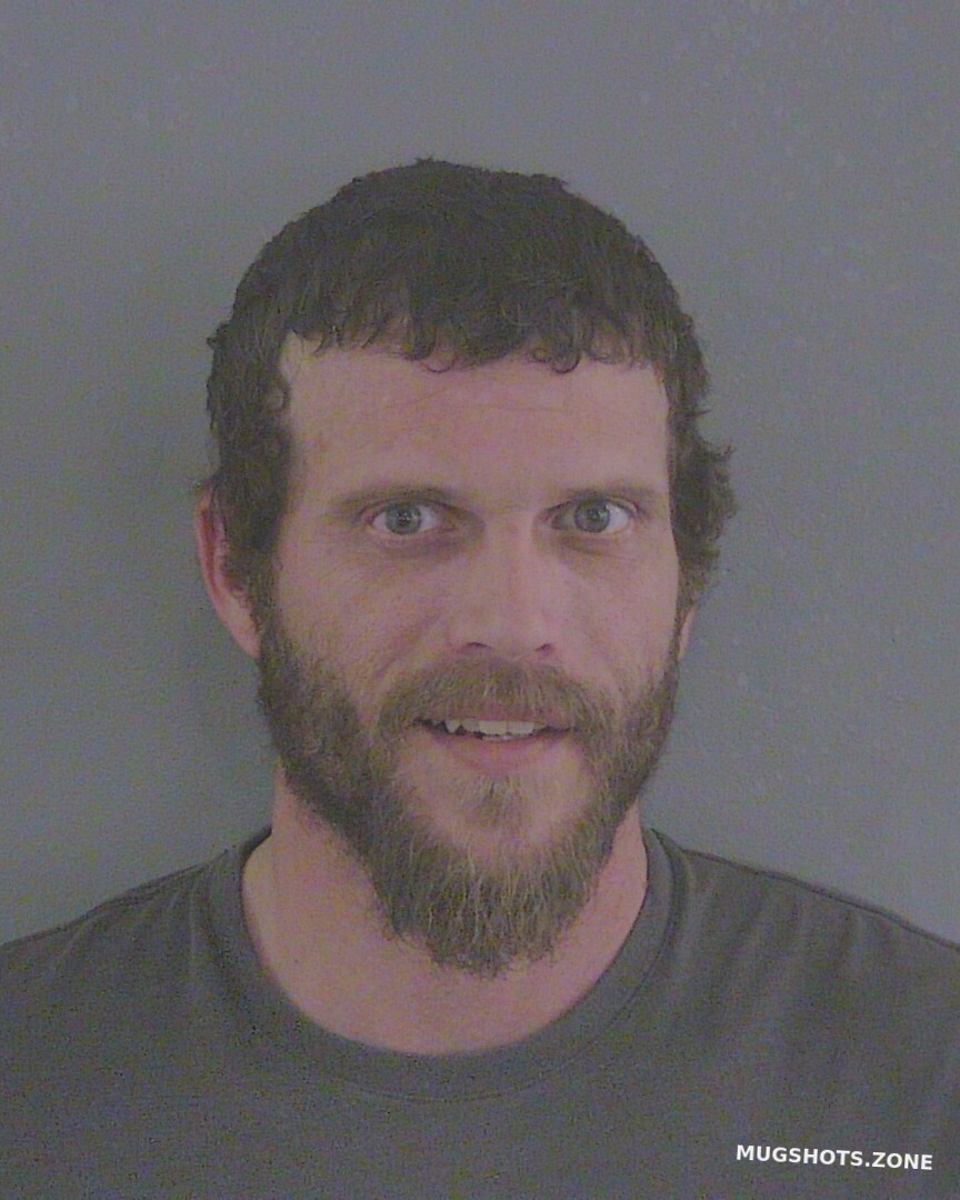 SUMMERSILL CLINTON PERSHING 02/03/2024 - Sumter County Mugshots Zone