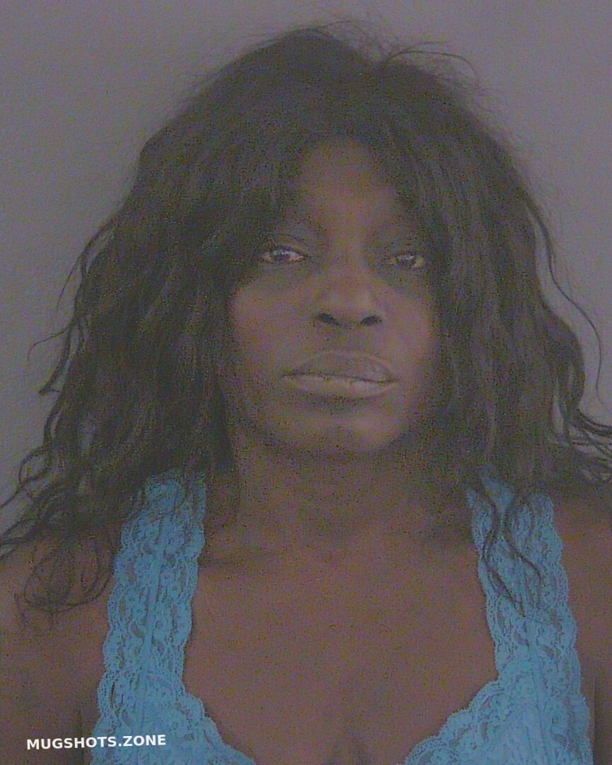 CAMERON RUBY LEE 02/03/2024 - Sumter County Mugshots Zone