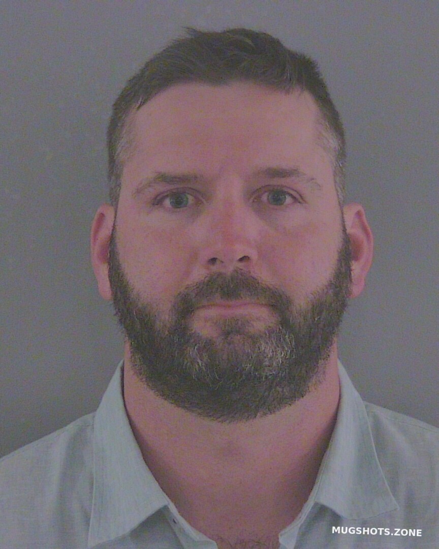 Zane Daulton Ryan 02 11 2024 Sumter County Mugshots Zone