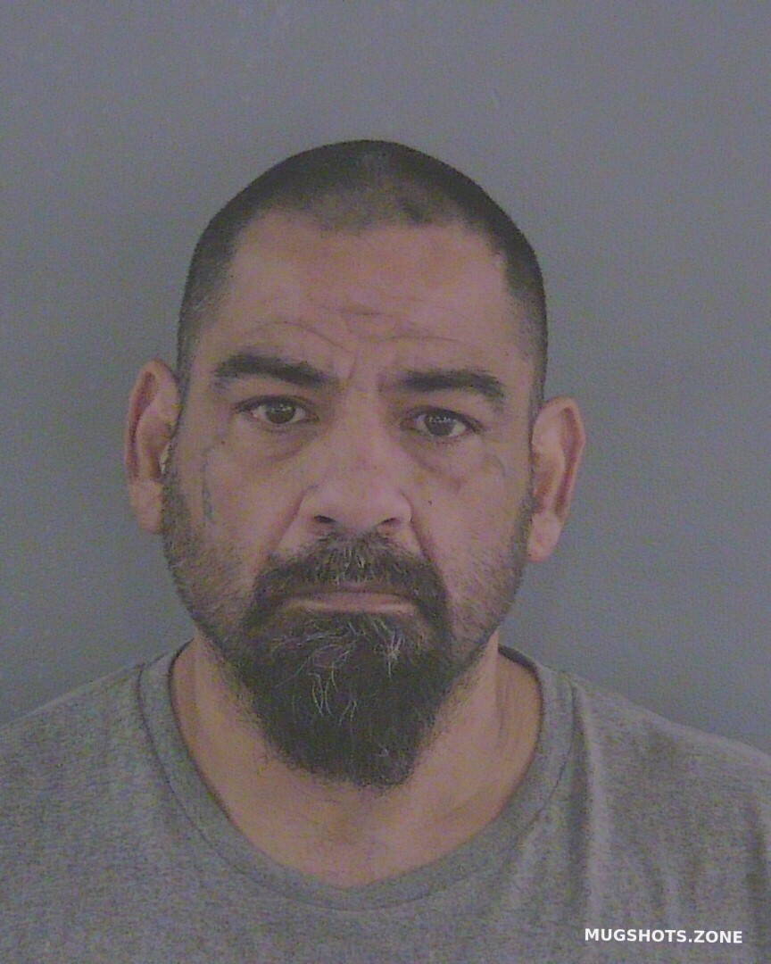 RODELA STEVE 02/13/2024 - Sumter County Mugshots Zone