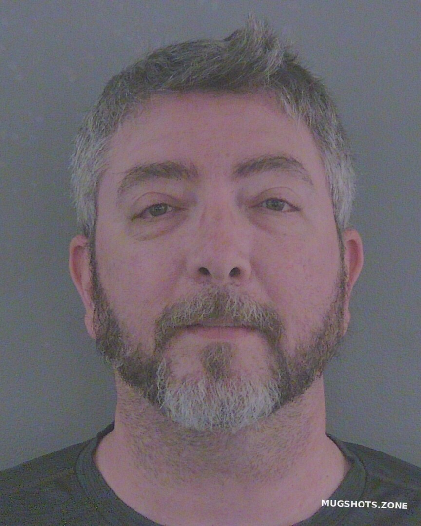 GAGOSIAN STEVEN LESTER 02/20/2024 - Sumter County Mugshots Zone