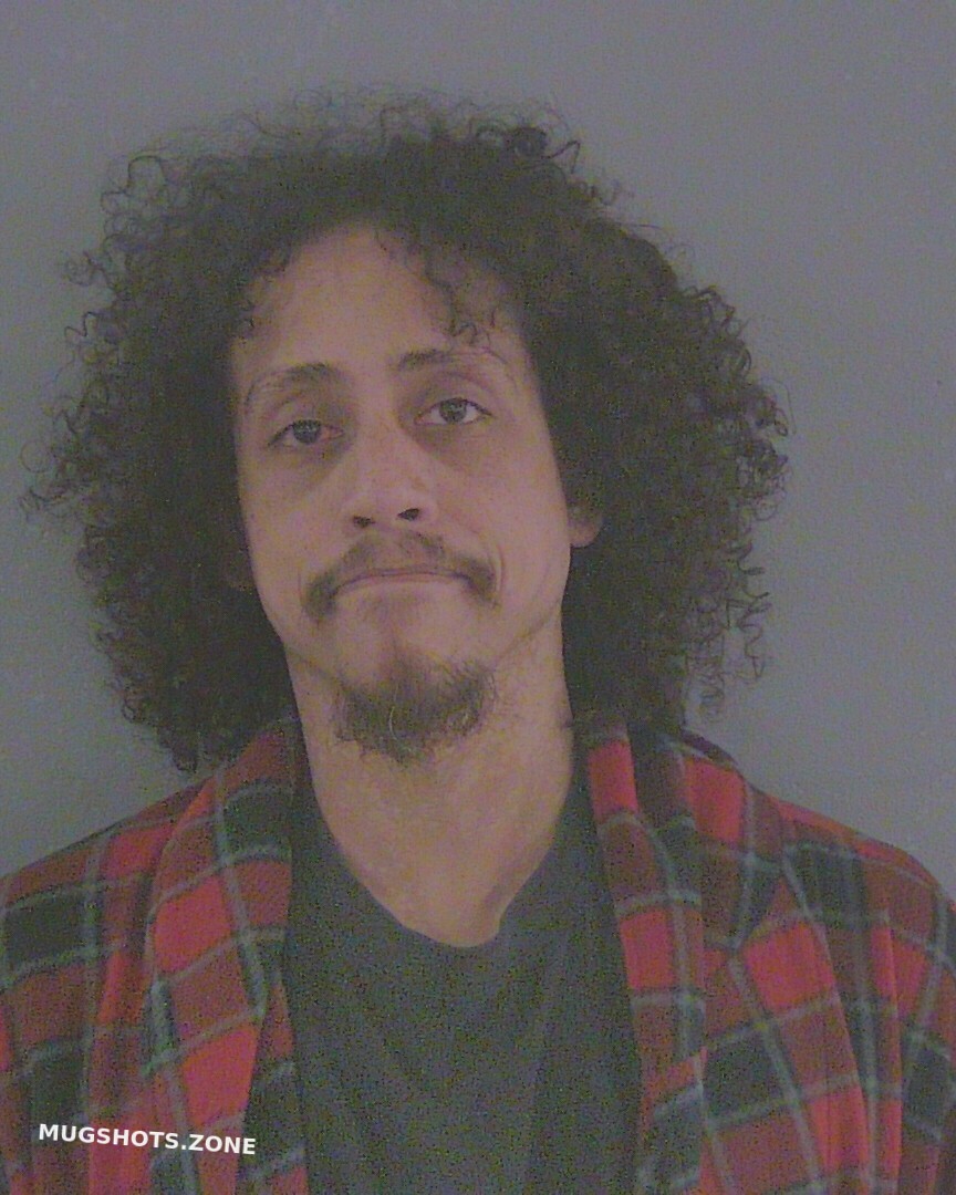 COIMBRE RAUL CARLOS 02/22/2024 - Sumter County Mugshots Zone