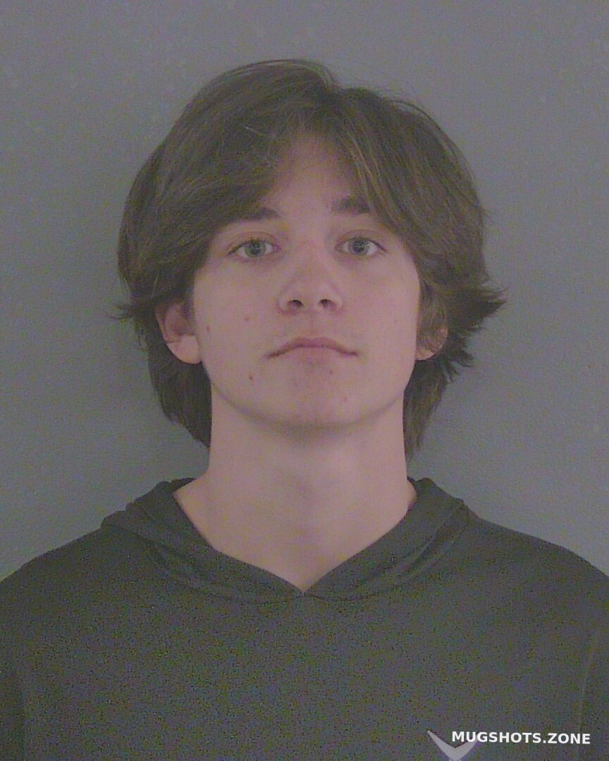 ARMBRECHT MATTHEW HUNTER 02/22/2024 - Sumter County Mugshots Zone