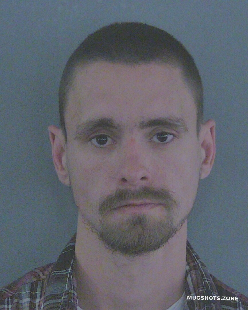 SMART JASON WILLIAM 02/26/2024 - Sumter County Mugshots Zone