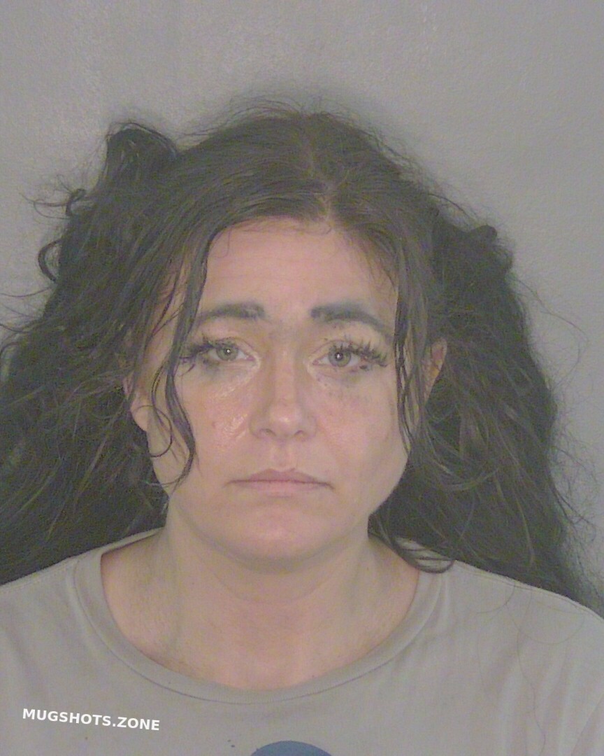 DIMATTIA NICOLE DANIELLE MARIE 02/28/2024 - Sumter County Mugshots Zone