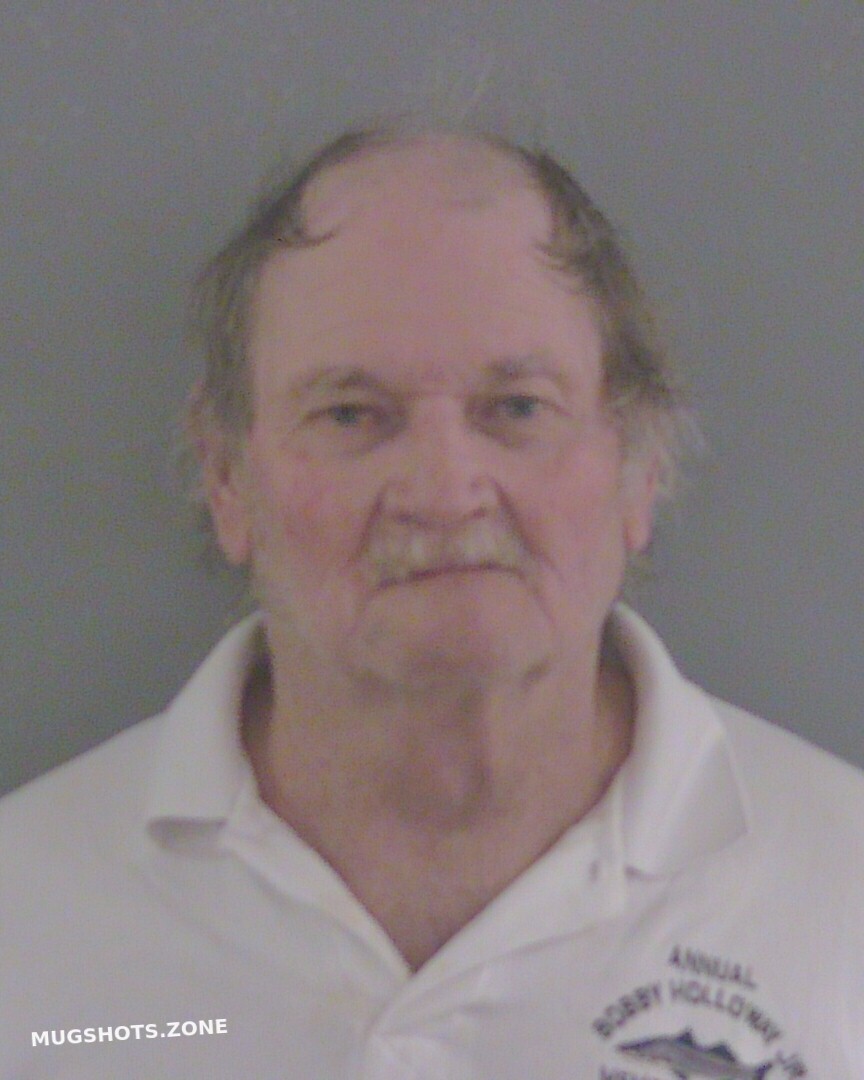 ADAMS RICKY EUGENE 03/03/2024 - Sumter County Mugshots Zone