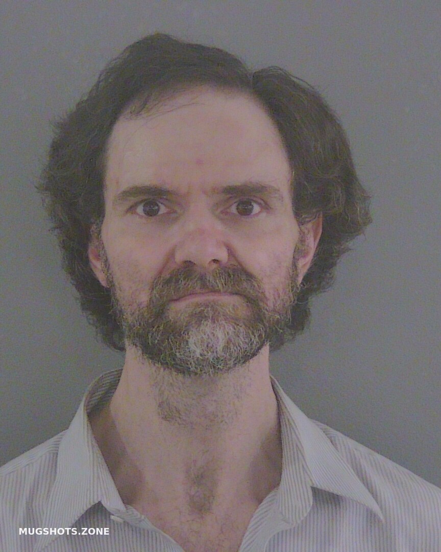 MITCHELL SEAN-KARL EUGENE 03/07/2024 - Sumter County Mugshots Zone