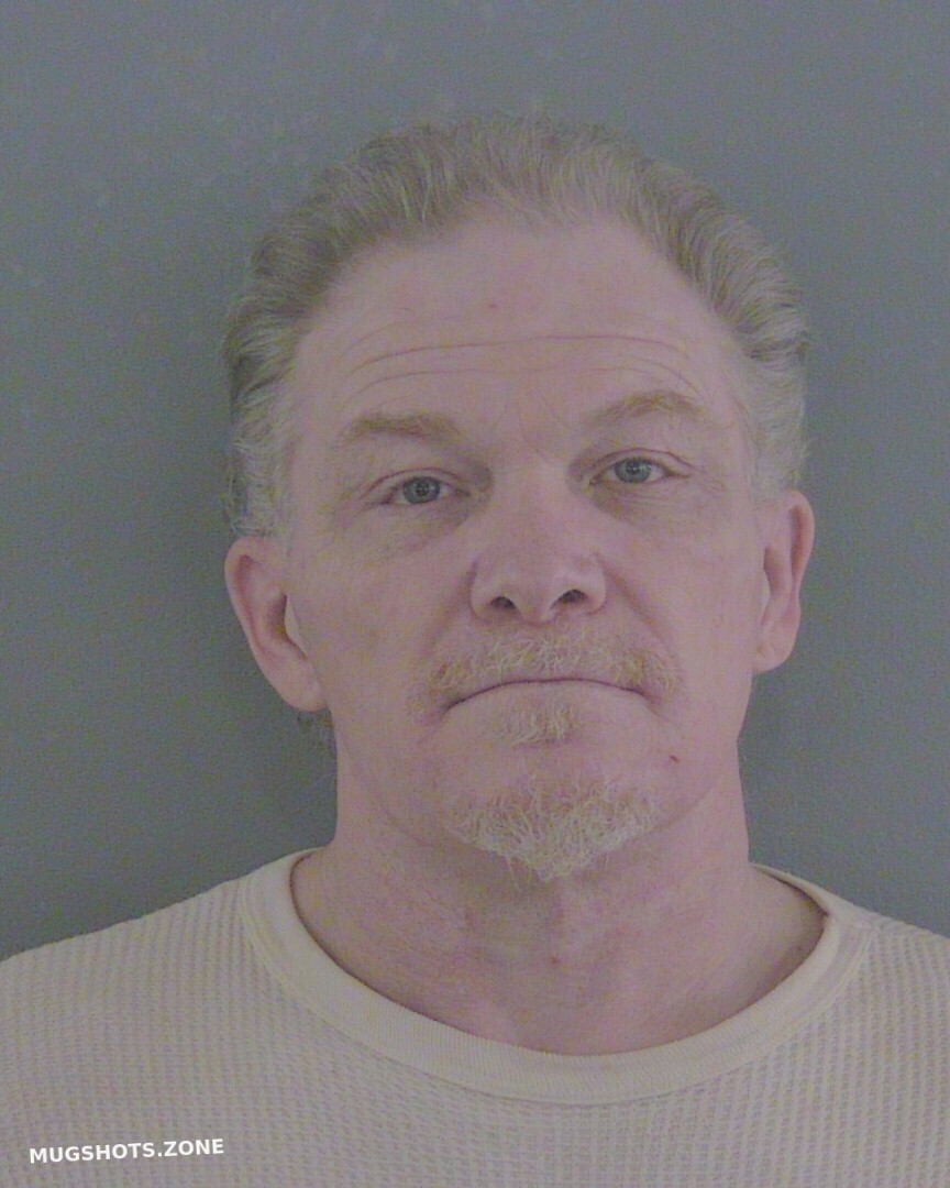 KELLY CHRISTOPHER WILLIAM 03/11/2024 - Sumter County Mugshots Zone