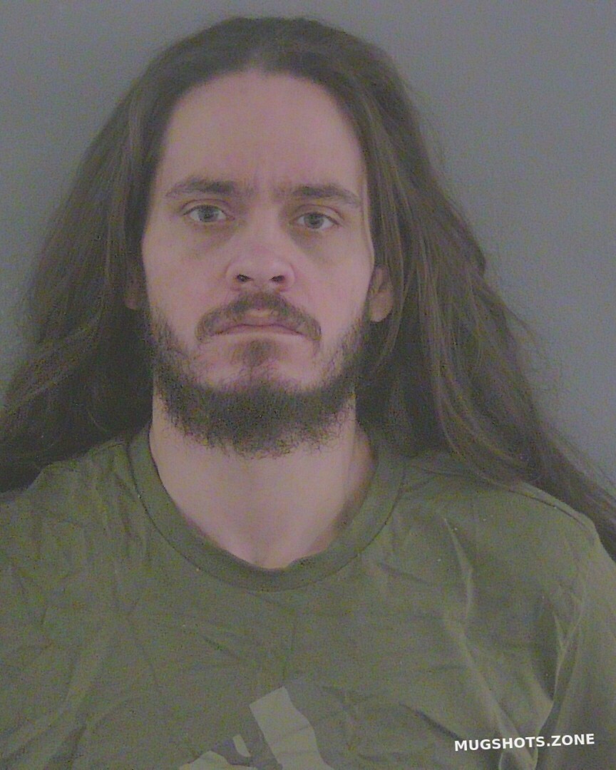 LIDDLE HAROLD DAVID 03/12/2024 - Sumter County Mugshots Zone