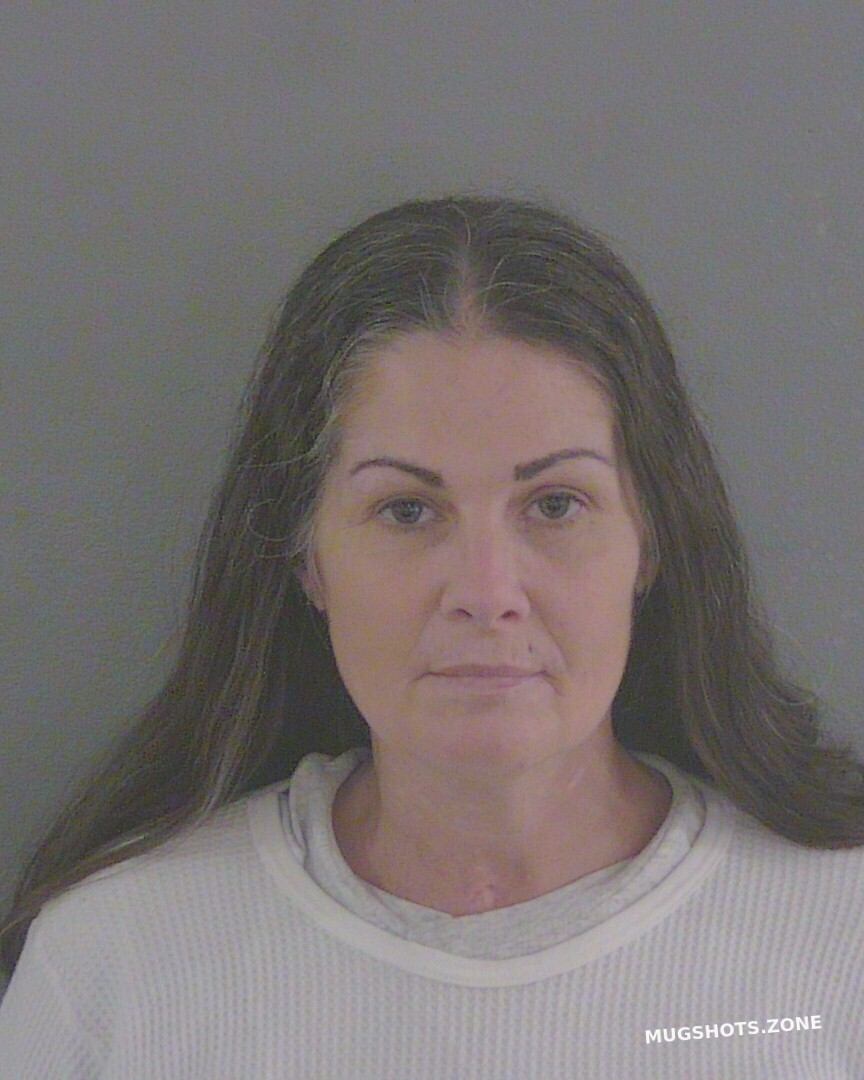 RITCHIE TORRIE KAYE 03/14/2024 - Sumter County Mugshots Zone